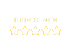 La finestra sul cortile: anniversario di un capolavoro