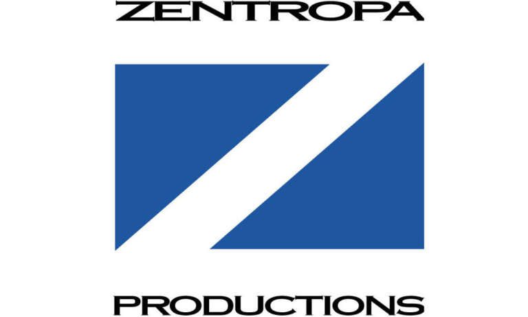 Zentropa - Almanacco Cinema