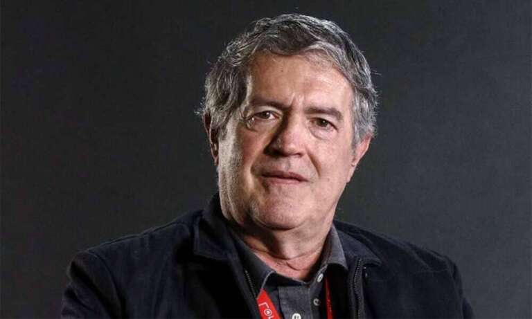 Luigi Cozzi - Almanacco Cinema