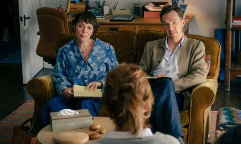 I Roses, la recensione su Almanacco Cinema