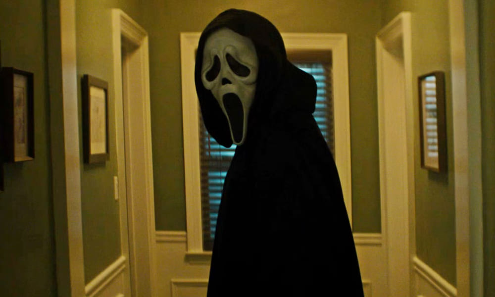 Scream 7 tra ritorni e teorie: tutto quello che sappiamo